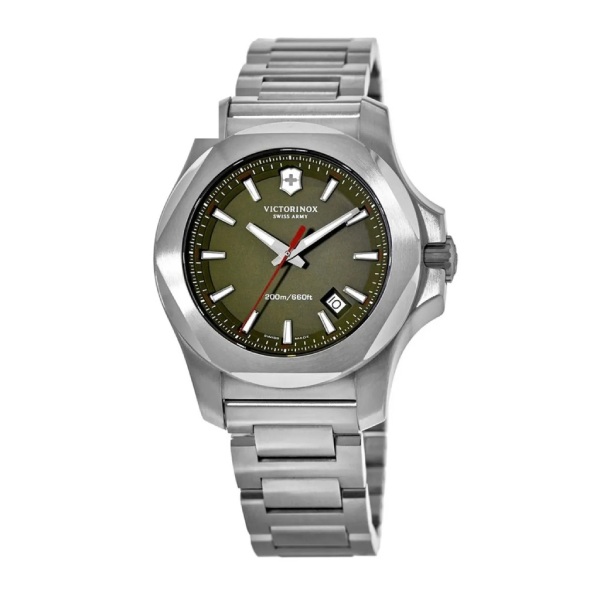 Ревю на Часовници Swiss Army | Отзиви | Мнения